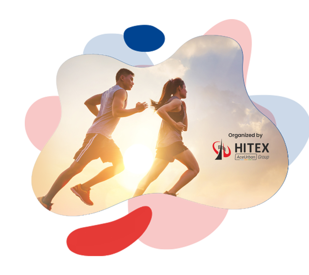 India’s Largest Sports, Fitness Nutrition &Wellness Expo in Hyderabad